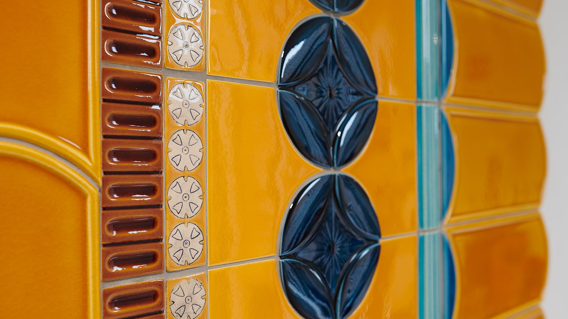 Tonic Commissions - Tonic Arts, NHS Lothian Charity