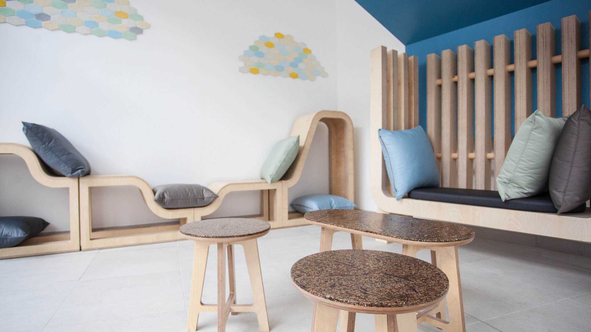 New Tonic Arts commissions see artists and makers play key role in ...