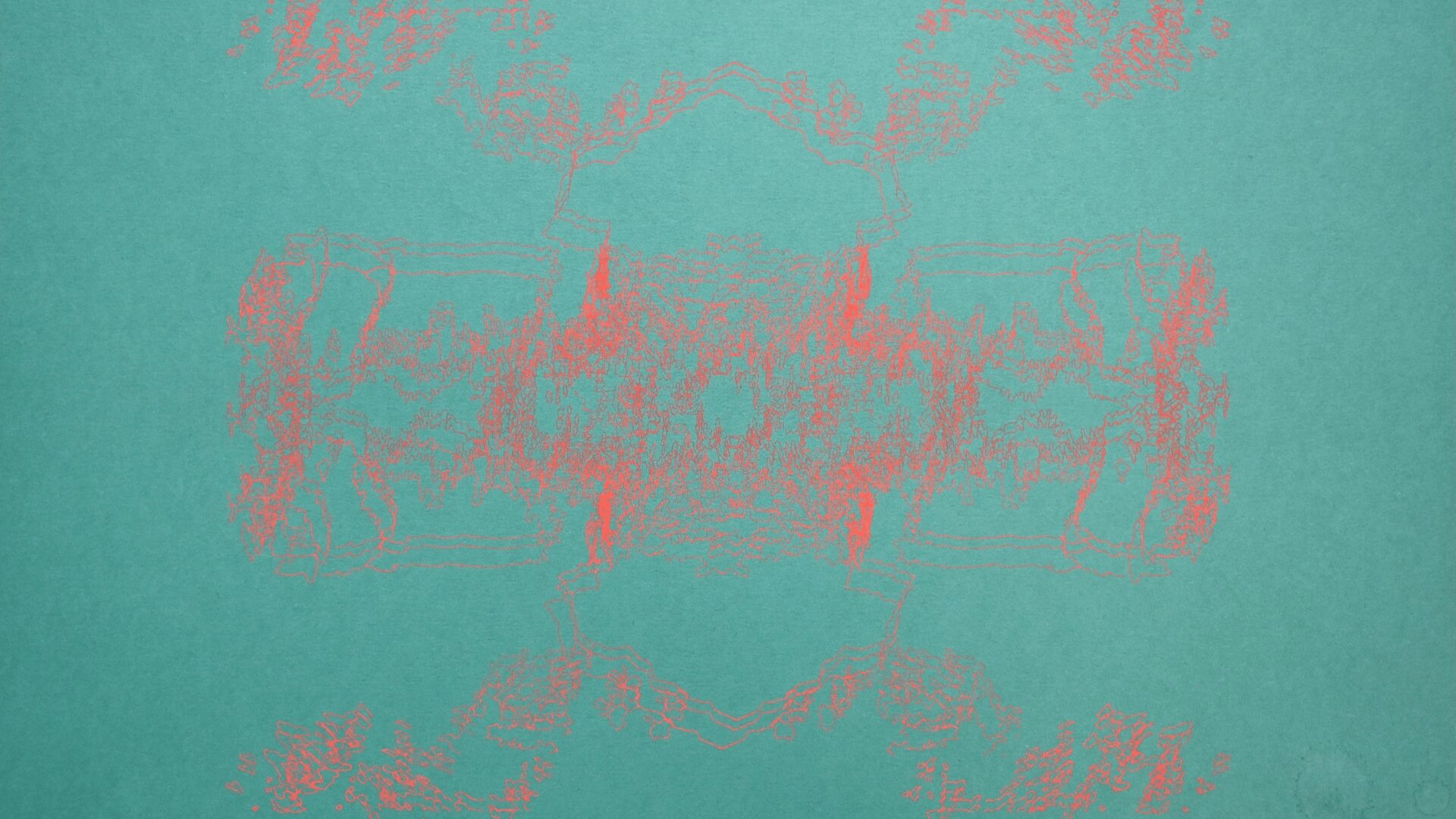 Musings - Tonic Arts, NHS Lothian Charity